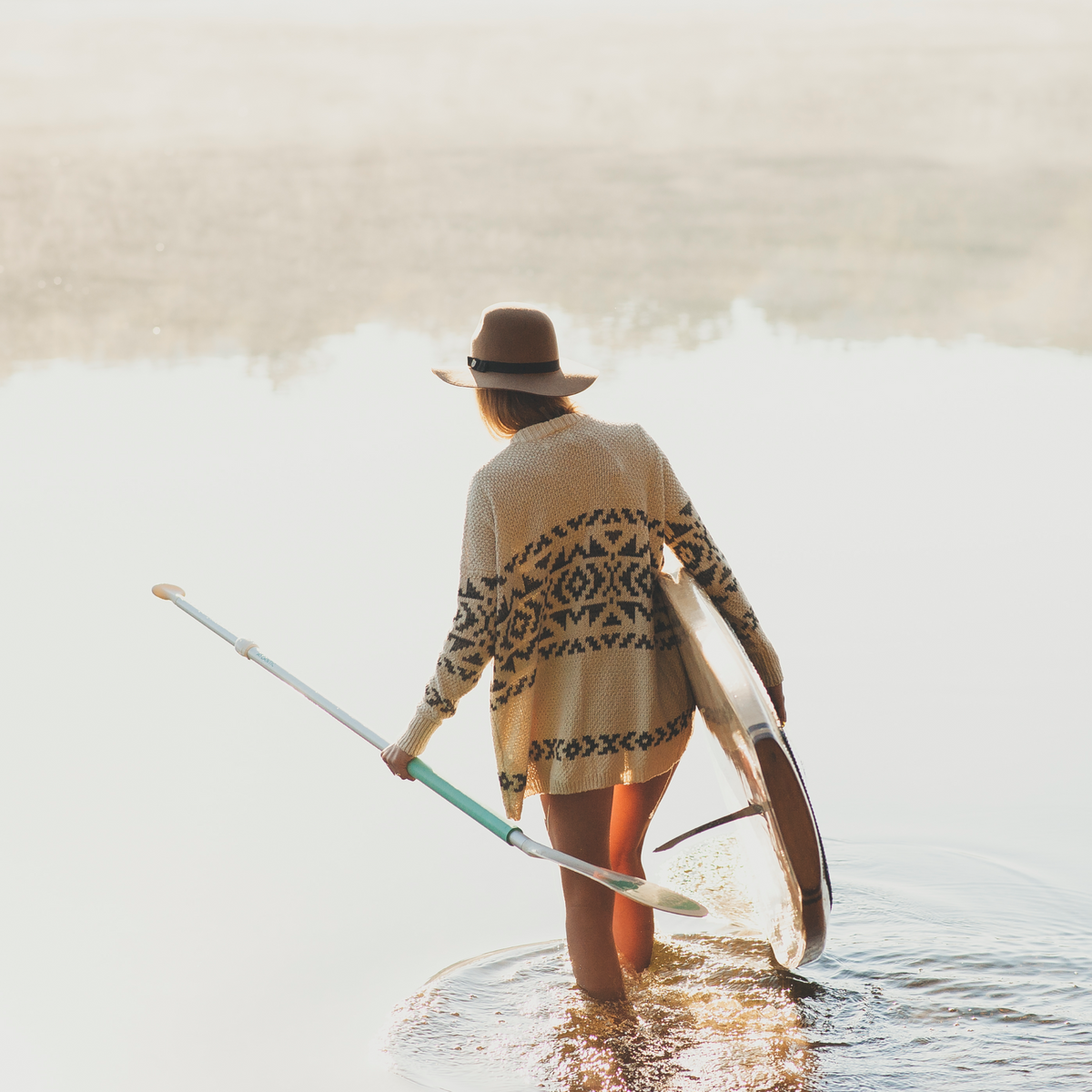 Paddle Board Frame Kits | Board Frame Kit | Jarvis Boards