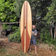 Paddle Board Frame Kits | Board Frame Kit | Jarvis Boards