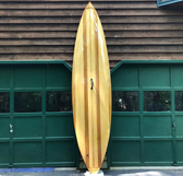 Paddle Board Frame Kits | Board Frame Kit | Jarvis Boards