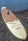 Paddle Board Frame Kits | Board Frame Kit | Jarvis Boards