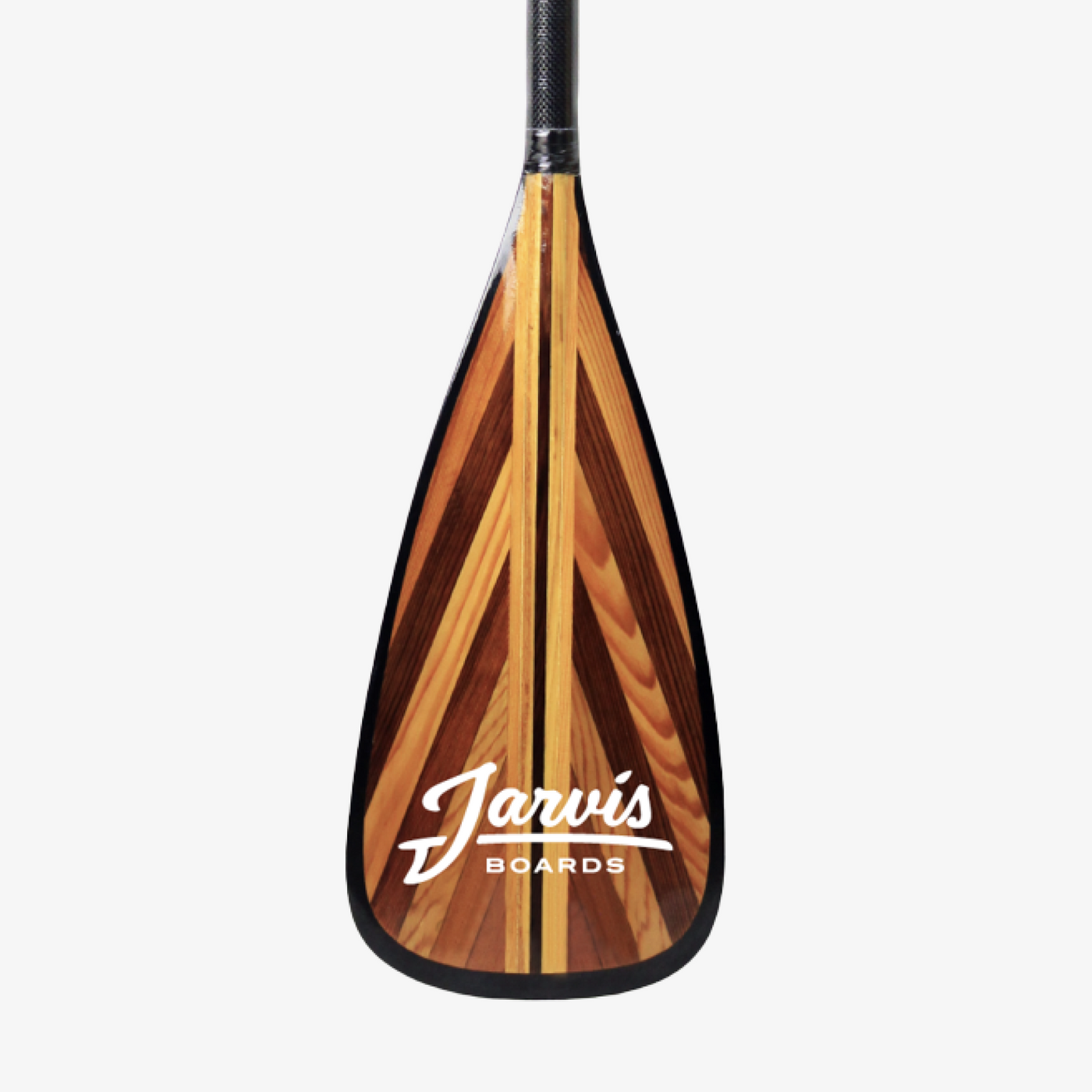 Premium Wood Paddle Boards | Customs & DIY Kits