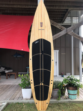 Paddle Board Frame Kits | Board Frame Kit | Jarvis Boards