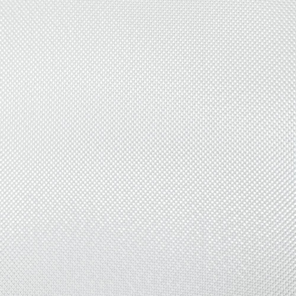 Fiberglass Cloth | 4oz x 42" E-Glass